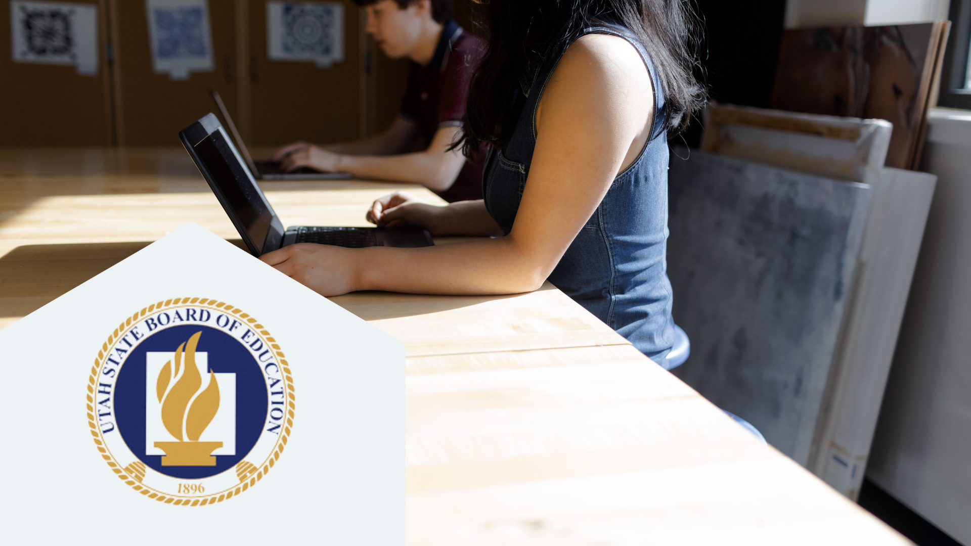 DTL Program | LearnPlatform by Instructure | Case Study | Instructure